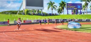 HFC Bank Stadium – Fiji Sports Council – Official Website