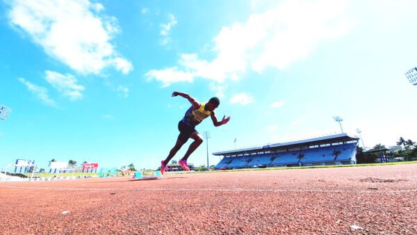 HFC Bank Stadium – Fiji Sports Council – Official Website
