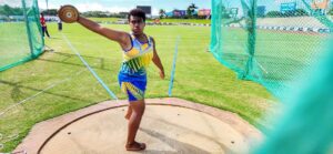 HFC Bank Stadium – Fiji Sports Council – Official Website