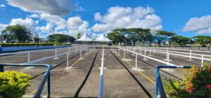 HFC Bank Stadium – Fiji Sports Council – Official Website