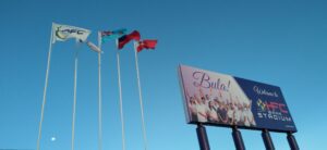 HFC Bank Stadium – Fiji Sports Council – Official Website