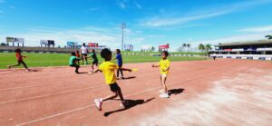 HFC Bank Stadium – Fiji Sports Council – Official Website