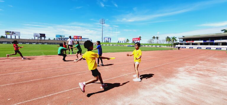 HFC Bank Stadium – Fiji Sports Council – Official Website