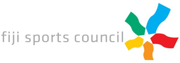 Organization Profile – Fiji Sports Council – Official Website