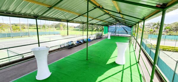 Lautoka Tennis Courts – Fiji Sports Council – Official Website