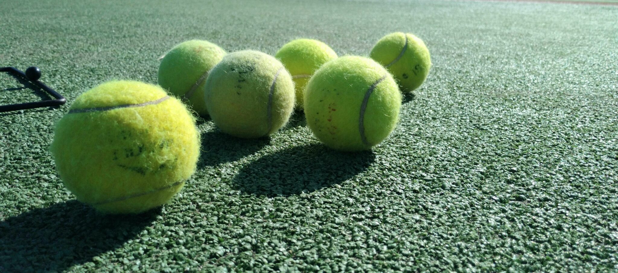 Victoria Tennis Courts (VTC) – Fiji Sports Council – Official Website
